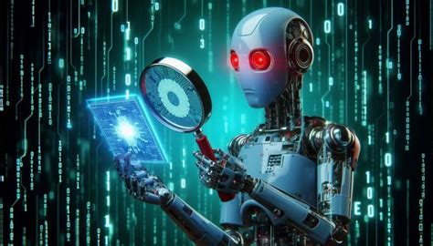 Новият модел Criticgpt на Openai е обучен да критикува резултатите от Gpt 4 Софтуер