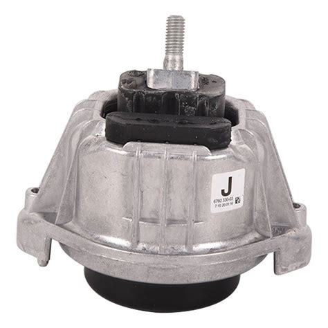 Left And Right Engine Motor Mount Fits Bmw E82 E84 E88 E89 E90 E91 E92