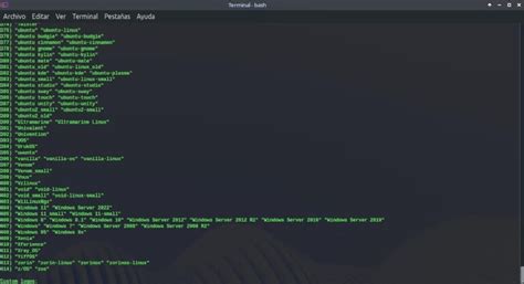 Fastfetch Step By Step Tutorial To Learn How To Customize It