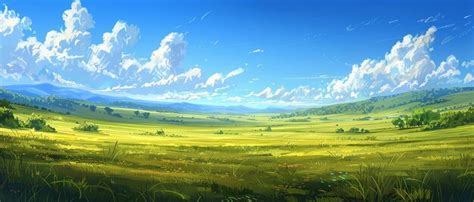 Premium Photo 1990s Pc Graphics With Liminal Windows Xp Style