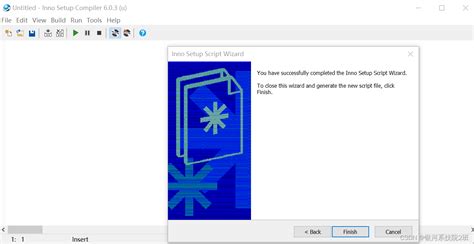 unity3d发布的文件打包成安装程序 monobleedingedge csdn博客