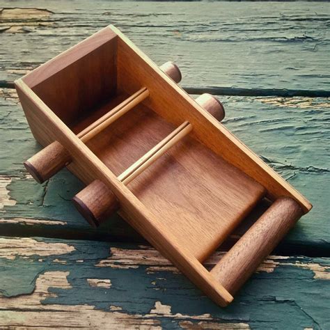 Scroll Maker Diy Serving Tray Maker