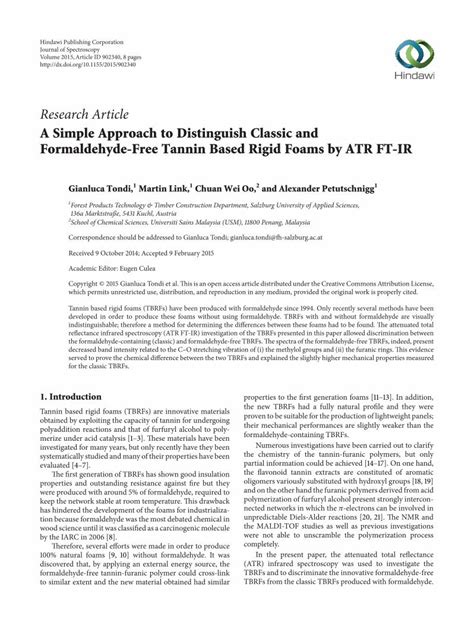 pdf research article a simple approach to distinguish …downloads
