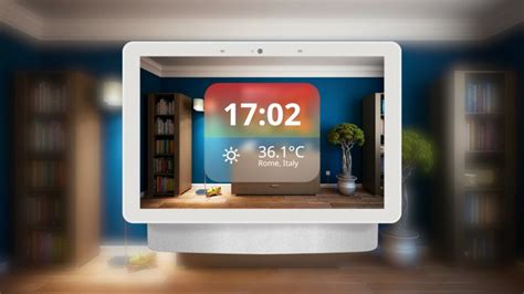 Glassmorphism Con Css ¡un Nuevo Enfoque Codemotion Magazine