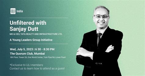 Adwitiya Dawn On Linkedin D Day Excited To Be Moderating This