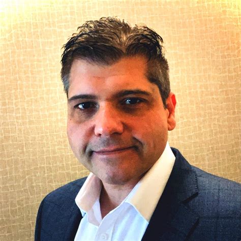 John Galluzzo Linkedin