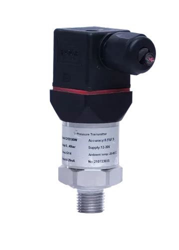 Niagara Pressure Sensor At Best Price In Coimbatore Id 23065301373