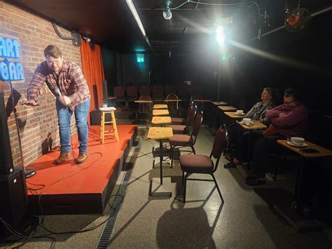 Mitchell Doran Dorancomedy • Instagram Photos And Videos