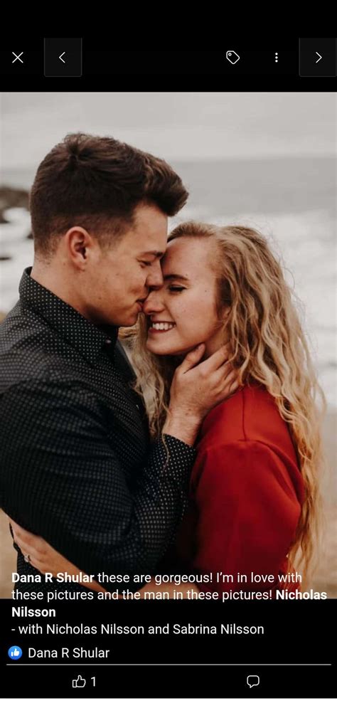 Emma Miller Maid Of Honor Duties