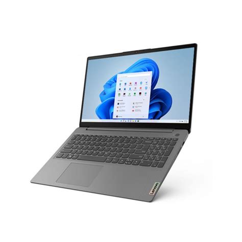 LENOVO IDEAPAD 3 15IGL05 (Celeron-N4020/4GB/128GB/W11 HOME S) Laptop ...