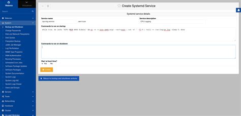 Cpu Use Is Excessive Help Home For Newbies Virtualmin Community