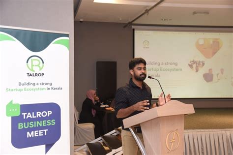 Mohammed Anshab On Linkedin Taid Dubai