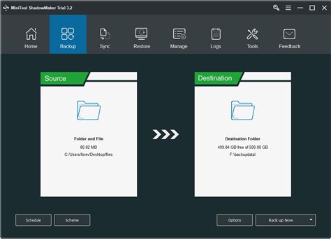 Seagate Backup Plus Hub What Is It And How To Use It Minitool