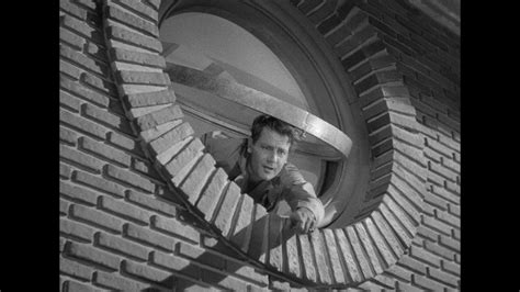 The Palm Beach Story 1942