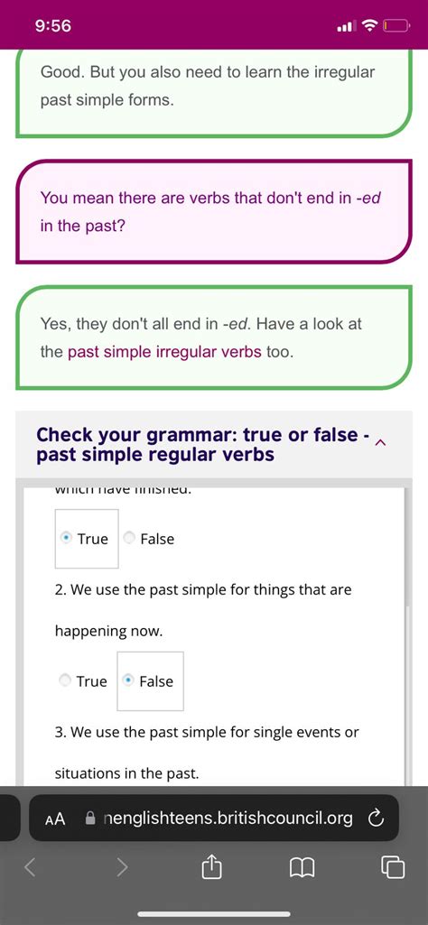 There Is There Are Adjetives Verbs Infinitives Or Gerunds
