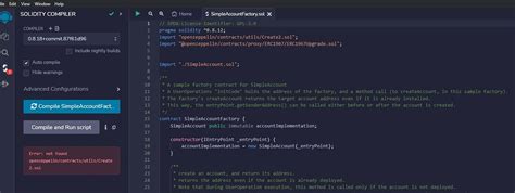 Cannot Download The Complete Openzeppellin Library In Remix Desktop Contracts Openzeppelin Forum