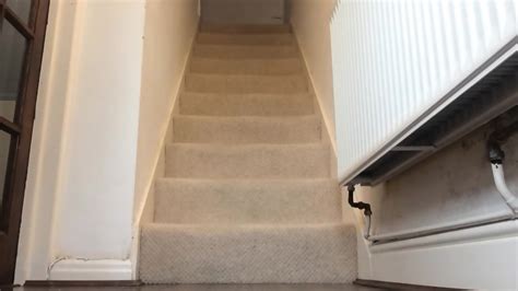 White Micro Mini Skirt