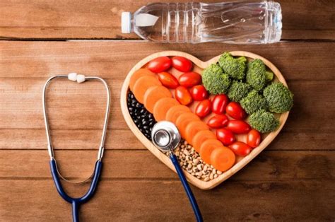 5 Consejos De Alimentación Para Diabéticos ¡crea Un Plan Alimenticio