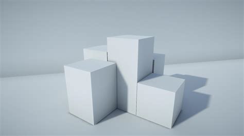 Github Vaherggooooootaaurp Taa Unity Urp Project