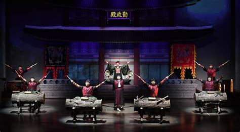 정선아리랑 뮤지컬 퍼포먼스 아리아라리 인기 연합뉴스