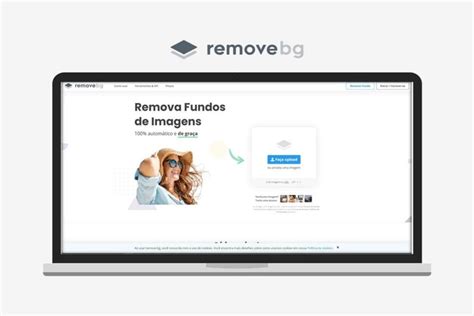 sites gratuitos para remover fundo de imagens
