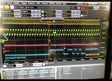tlv320adc3101 asking for adc3101 input source format audio forum