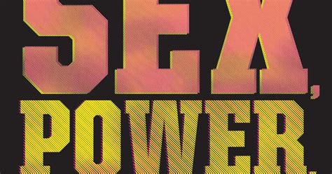 Rethinking Sex Power And Consent On College Campuses Wamc