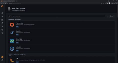 How To Set Up A Monitoring System For Windows Servers By Implementing