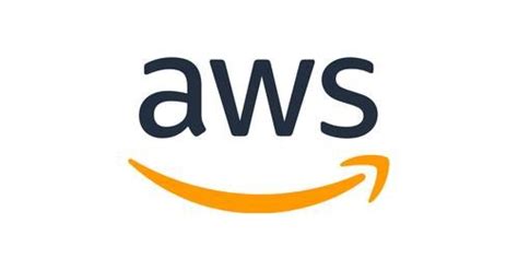 Amazoncloudwatch Loganalysis Machinelearning Practical Logix