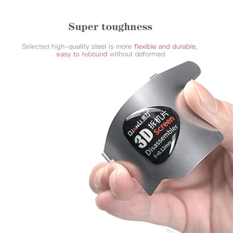 3d Disassembler Tool Qianli Ga Tech