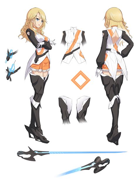 Yumeno Kizuna Culture Japan And 1 More Drawn By Pinakes Danbooru