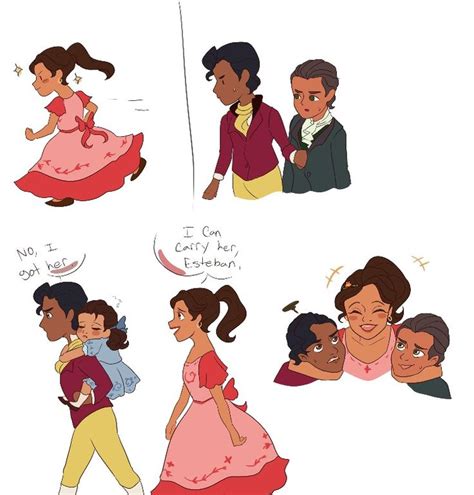 Pin By Dana Pulcher On Lily Funny Disney Character Art Disney Princess Art Disney Princess Elena