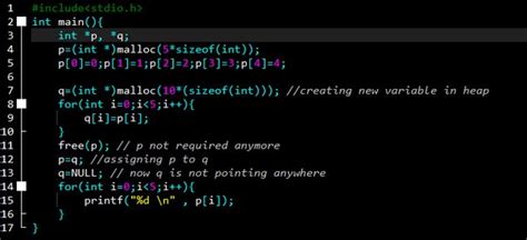 Why Arent Arrays Mutable Quora