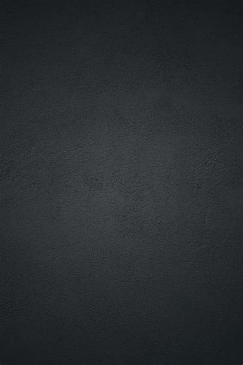 Download Dark Textured Background Wallpaper