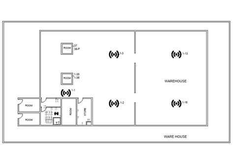 Jouton Drawing3 Model New Pdf
