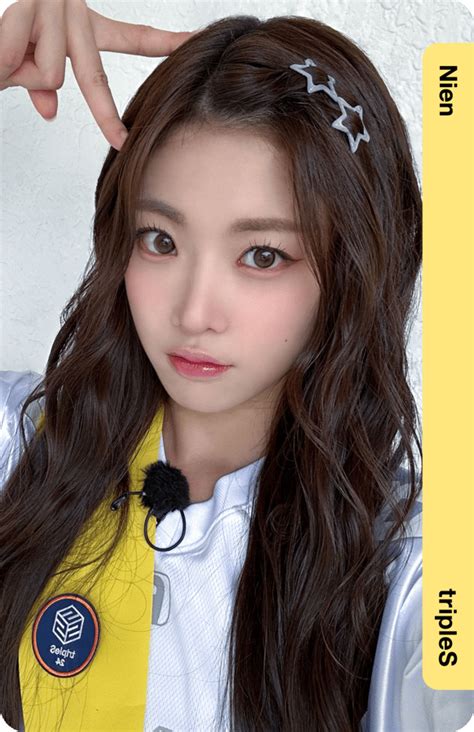 Sayah S Collection Apollo