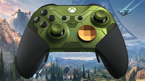 Witcher 3 Pc Keyboard Or Controller Jujapremier