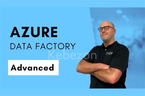 advanced azure data factory by austin libal free download