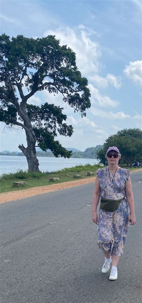 Nilmini Roelens On Linkedin Fundraising Srilanka Charity