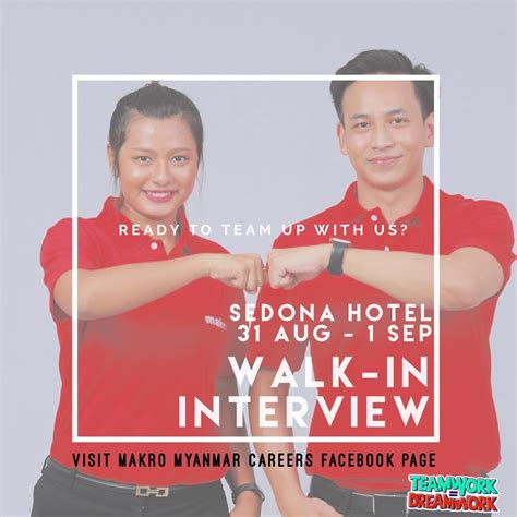 Wai Phyoe Win On Linkedin Makromyanmar Cashandcarry Wholesale Freshfood Professional