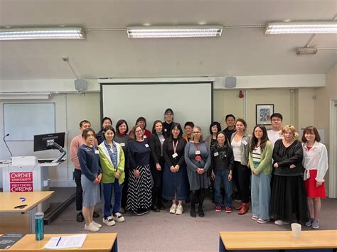 Forum Mithani Phd On Linkedin Many Thanks To Everyone Who Took Part In