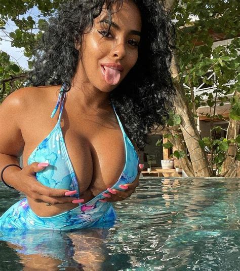 Ayisha Diaz Nude Porn Pictures Xxx Photos Sex Images 4065268 Pictoa