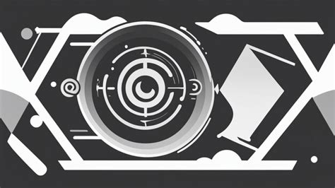 Premium Ai Image Shifting Paradigm Shift