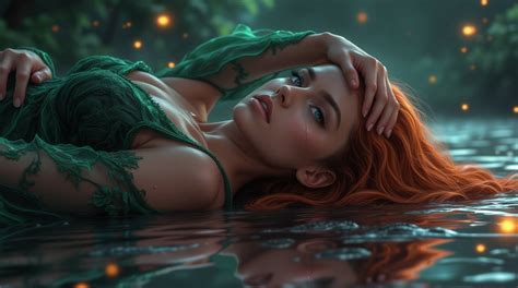 Fail Ai0000386 By Fail Ai On Deviantart