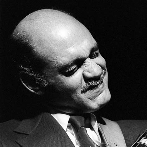 Joe Pass Youtube