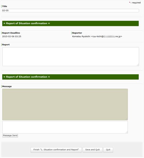 Workflow Sample Workflow Starts Automatically At Action