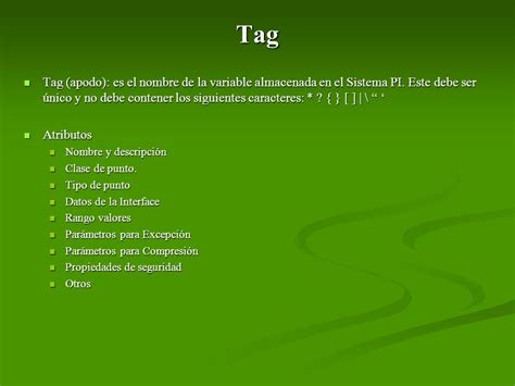 PLATAFORMA INDUSTRIAL DE GESTION DE INFORMACION EN TIEMPO REAL Ppt