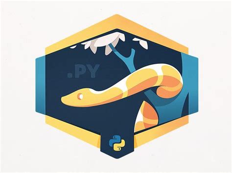 Python3与python2在使用pickle读取文件时的差异 知乎