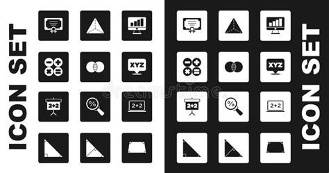 Mathematics Diploma Certificate Template Stock Illustrations 446 Mathematics Diploma