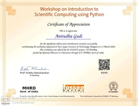 Anirudha Gudi On Linkedin Python Pythontraining Keeplearning